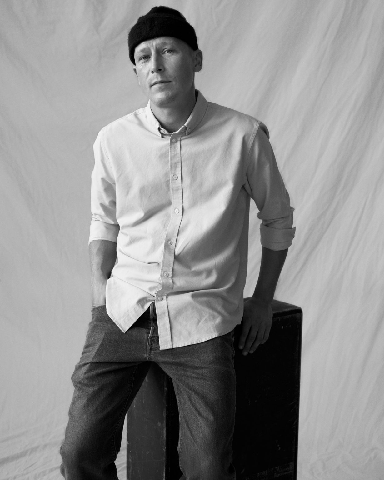 MUJI: Fashion to Value | Stories | ILLUM