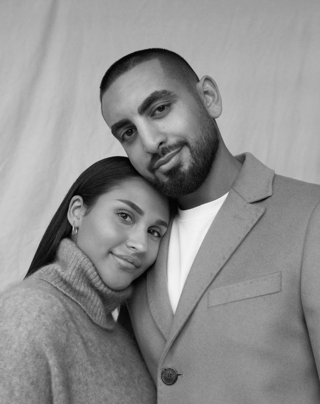 MUJI: Fashion to Value | Stories | ILLUM