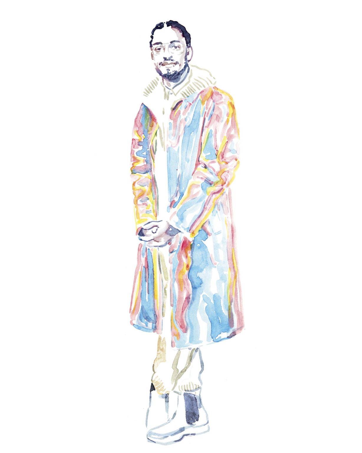 MUJI: Fashion to Value | Stories | ILLUM