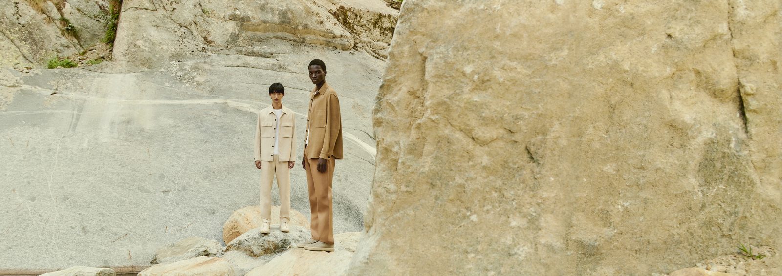 Brand Focus: Zegna | Stories | ILLUM