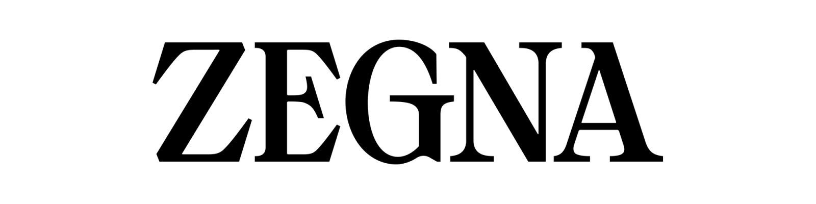 Brand Focus: Zegna | Stories | ILLUM