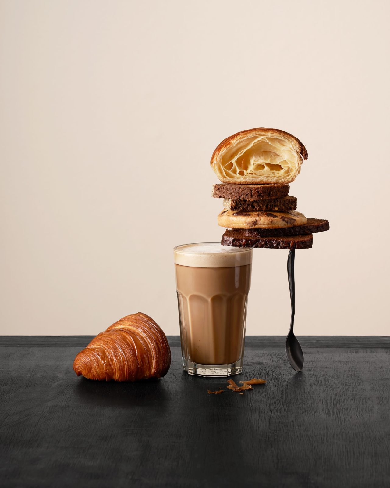 ILLUM Rooftop | Restauranter og Barer | ILLUM