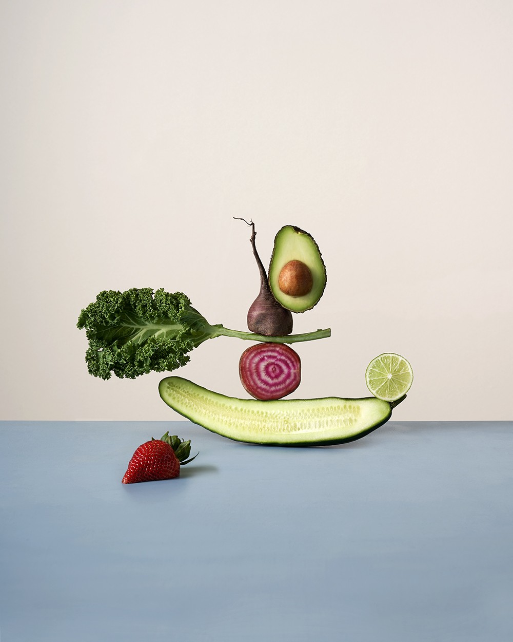 ILLUM Rooftop | Restauranter og Barer | ILLUM