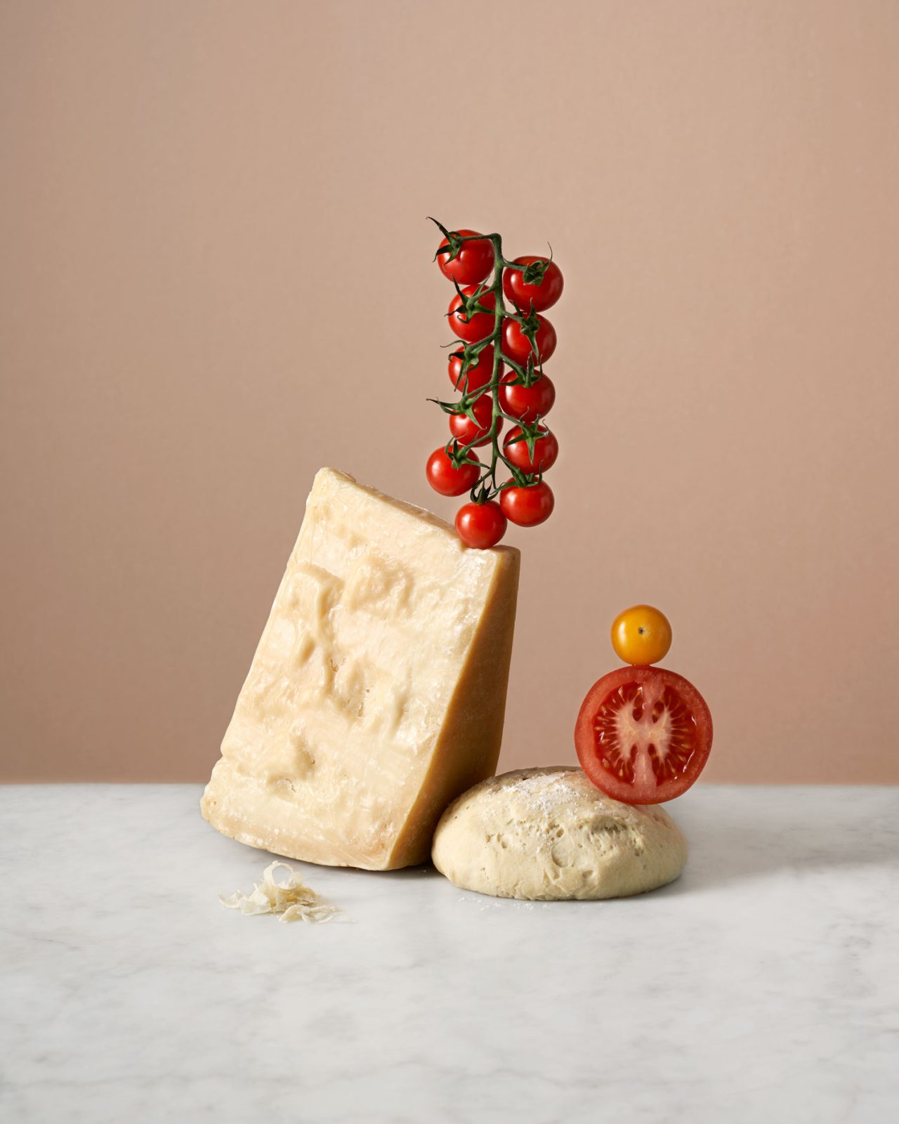 ILLUM Rooftop | Restauranter og Barer | ILLUM