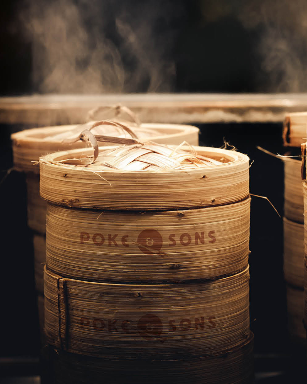 ILLUM Rooftop | Restaurants, Cafés and Take Away | ILLUM